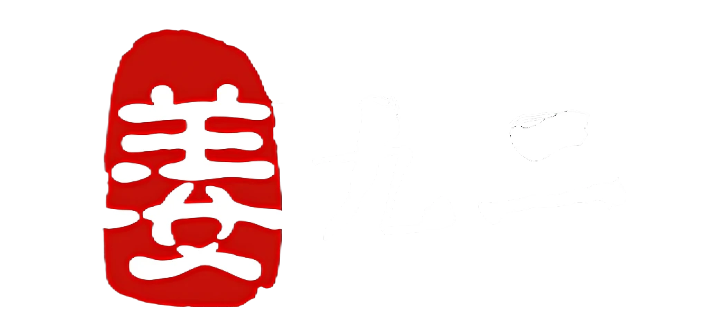 AI智能编程：第一章：配置AI编程环境及初体验 - 姜九二